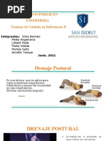 GUÍA de PROCEDIMIENTOS Control de La Diuresis | PDF | Vejiga urinaria ...