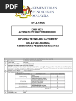 AFI 2025 calendar | PDF | Sport Of Athletics