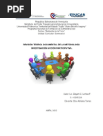 Guía de Estudio - PIENSE II | PDF | Prueba (evaluación) | Lectura (proceso)