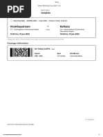 PPT - Blood Group Detection Using Fingerprint | PDF | Blood Type ...