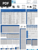 MS Flange ASA 150 Chart Accurate Dimensions & Specifications - Vijay ...