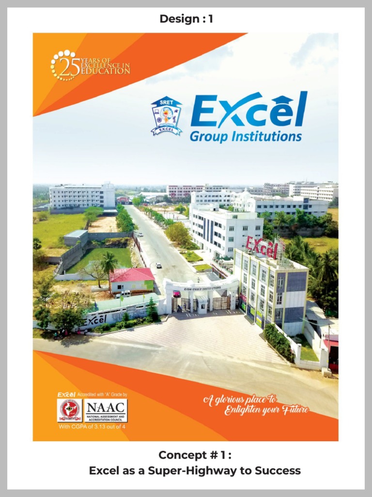 40 Page Wrapper Designs | PDF | Art