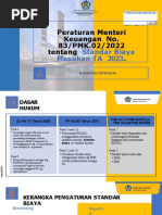 PMK 107 Tahun 2024 (1) - 137-139 | PDF