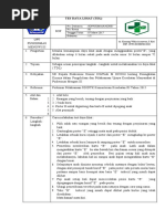 Cara Login SIMPEG Badung Online | PDF