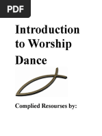 Tambourine Patterns | PDF | Language Arts & Discipline | Home & Garden