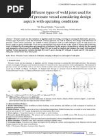 PREFERENTIAL WELD CORROSION Presentation | PDF | Heat Treating ...
