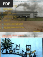 FFB Grading | PDF | Fruit | Palm Oil