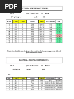 Pravilnik o Klasifikaciji Objekata - 20200216 - 153426281 PDF | PDF