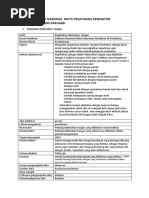 Buku Saku Hepatitis 2020 PDF | PDF