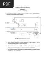 Steam Tables For Thermodynamics | PDF