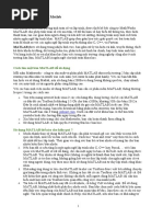 MatLab 2023 hướng dẫn cài đặt | PDF