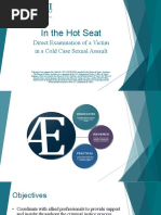 Rosenshines Principles in Action - Tom Sherrington | PDF | Learning ...