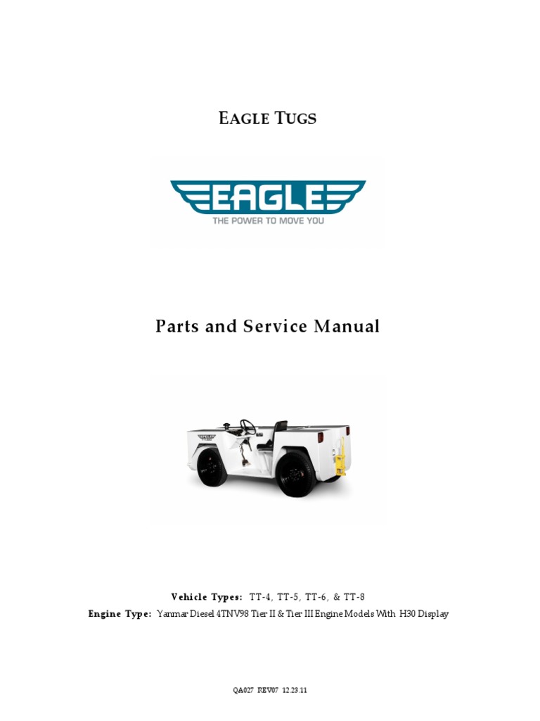 Yanmar Diesel 498 PARTS | PDF | Axle | Engines