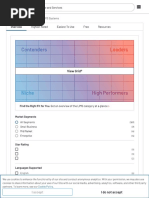 2020 HCLAB-LIS Brochure | PDF | Electronic Health Record | Hypertext ...