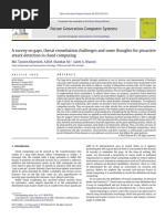 SSO Questionnaire | PDF | Password | Security