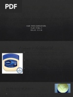 J-Lube Preparation and Usage Guide | PDF