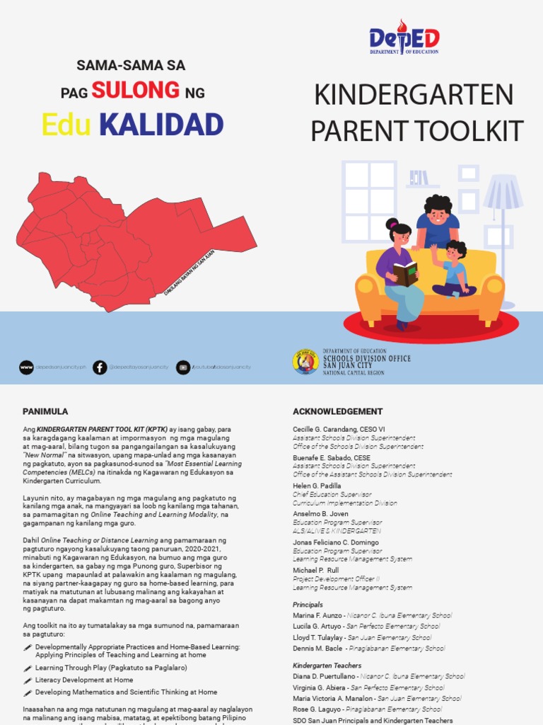 toolkit-for-print-back-to-back-pdf