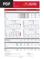 Mat Foundation Sample Design RCDC | PDF | Computer Data | Computing