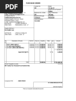 Church Building Maintenance Checklist | PDF | Vehicles | Truck