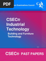 TD SBA Guide Booklet | PDF | Plumbing | Technical Drawing