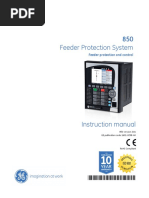 Wells Fargo MICR Document Design Specifications | PDF | Written ...