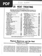 Material Grade Comparison Table | PDF | Metallic Elements | Atoms