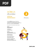 Chords For Corridos - Acordes para Corridos | PDF | Acorde (Música ...