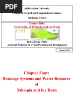 Psychology PPT (Chapters 3-11) @freshman - Students2016 | PDF