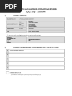ΜΙΣΘΩΤΗΡΙΟ ΣΥΜΦΩΝΗΤΙΚΟ ΚΑΤΟΙΚΙΑΣ | PDF
