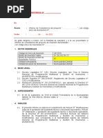 Registro - Formato - 8A - y - 8C Diapositivas | PDF | Información | Business