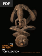 Geppettin | PDF | Dolls