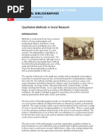 RRL Academic Search Engines | PDF | Academic Journal | Libraries