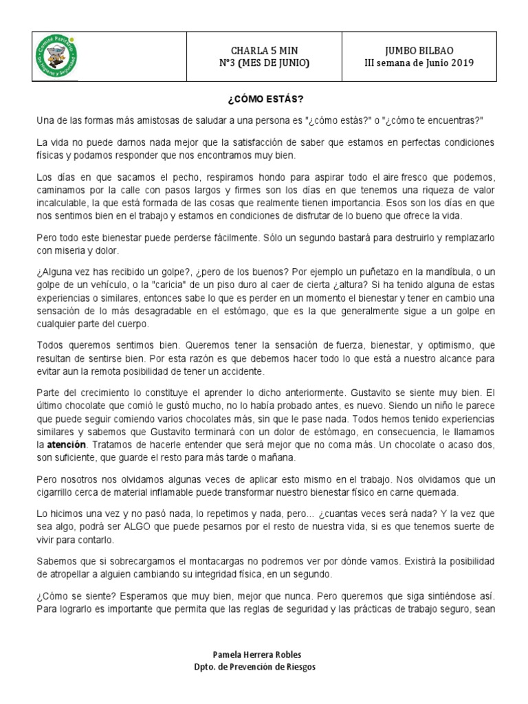 charlas-5-minutos-como-estas-pdf-bienestar