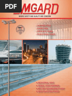 Alhambra Foundry Catalog | PDF | Foundry | Specification (Technical ...