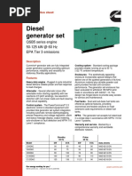 (70-100054) CAB1000 - Engineering Manual Rev051320 | PDF