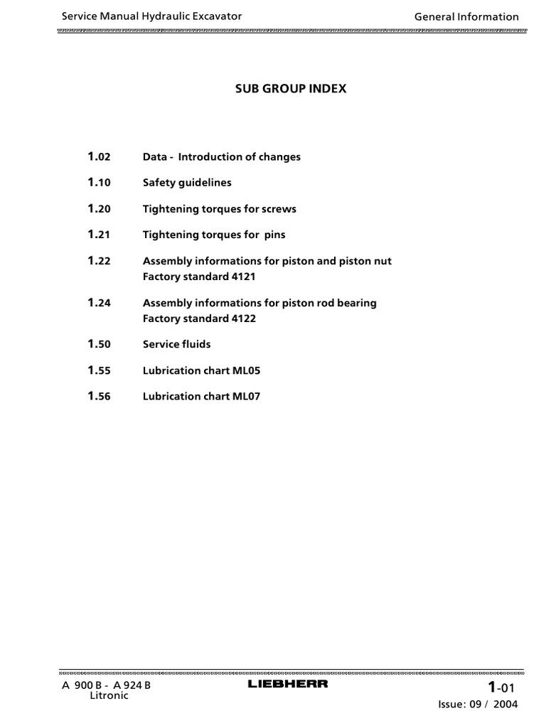 Group01-General Information | PDF