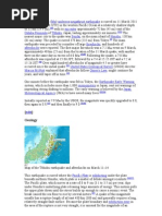 Land Zoning Color Coding 01 | PDF | Physical Geography | Oceanography