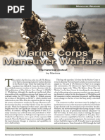 RQS - Navmc 10476 (05-02) | PDF | Social Security Number | United ...