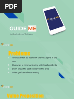 Note Expansion | PDF | Language Arts & Discipline