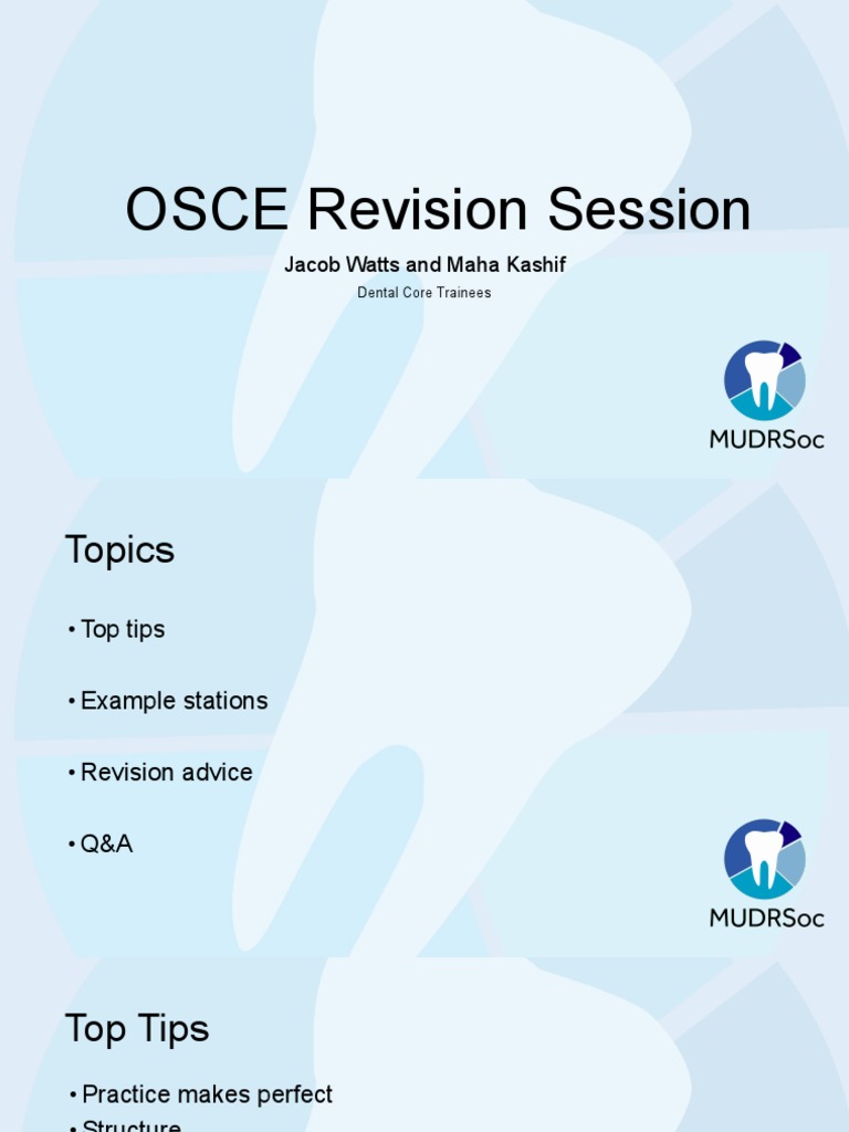 MFT Clinical Vignette Exam Guide | PDF | Diseases And Disorders ...