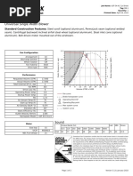Pages From 150 5300 13B Airport Design Taxiway Design | PDF | Runway ...