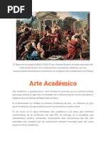 Medidas y construcción de canchas de frontón | PDF | Color | Deportes