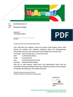 Panduan Instalasi Aplikasi Nasiira PPOB | PDF