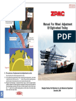 GR 10 ENGINEERING GRAPHICS DESIGN TERM 2 REVISION Edited To Neil 2023 ...