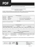 Afil 01 Editable | PDF