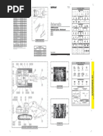 LloydsRegister PED Flowchart | PDF | Quality Management System | Audit