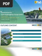 CRD RBD Factorial FRBD Design Analysis Sheet in Excel by Sangita | PDF | Standard Error | Errors ...