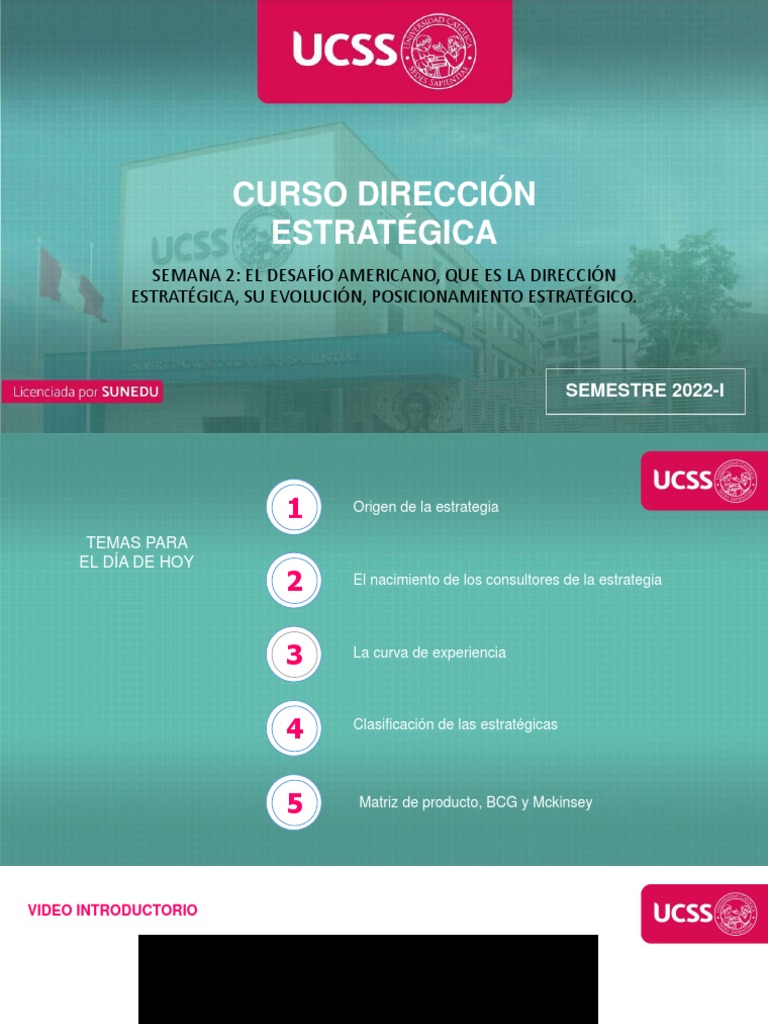 Clase de Matriz AMOFHIT | PDF | Producto (Negocio) | Mercado (economía)