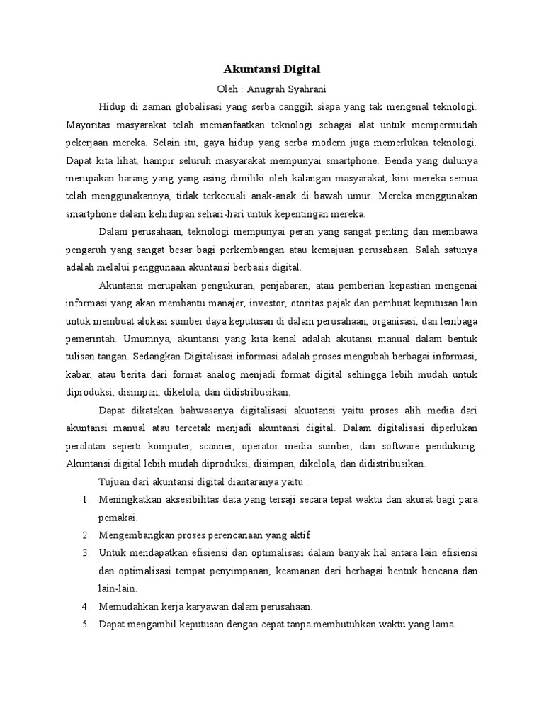 Metodologi Riset | PDF | Bisnis | Pengelolaan Keuangan & Uang