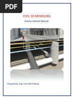 Dynamo 50 Script Idea ? | PDF | Automation | 3 D Computer Graphics